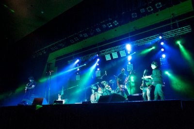 Home | Multidisciplinary Engineering (MDE)