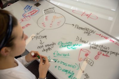 Home | Multidisciplinary Engineering (MDE)