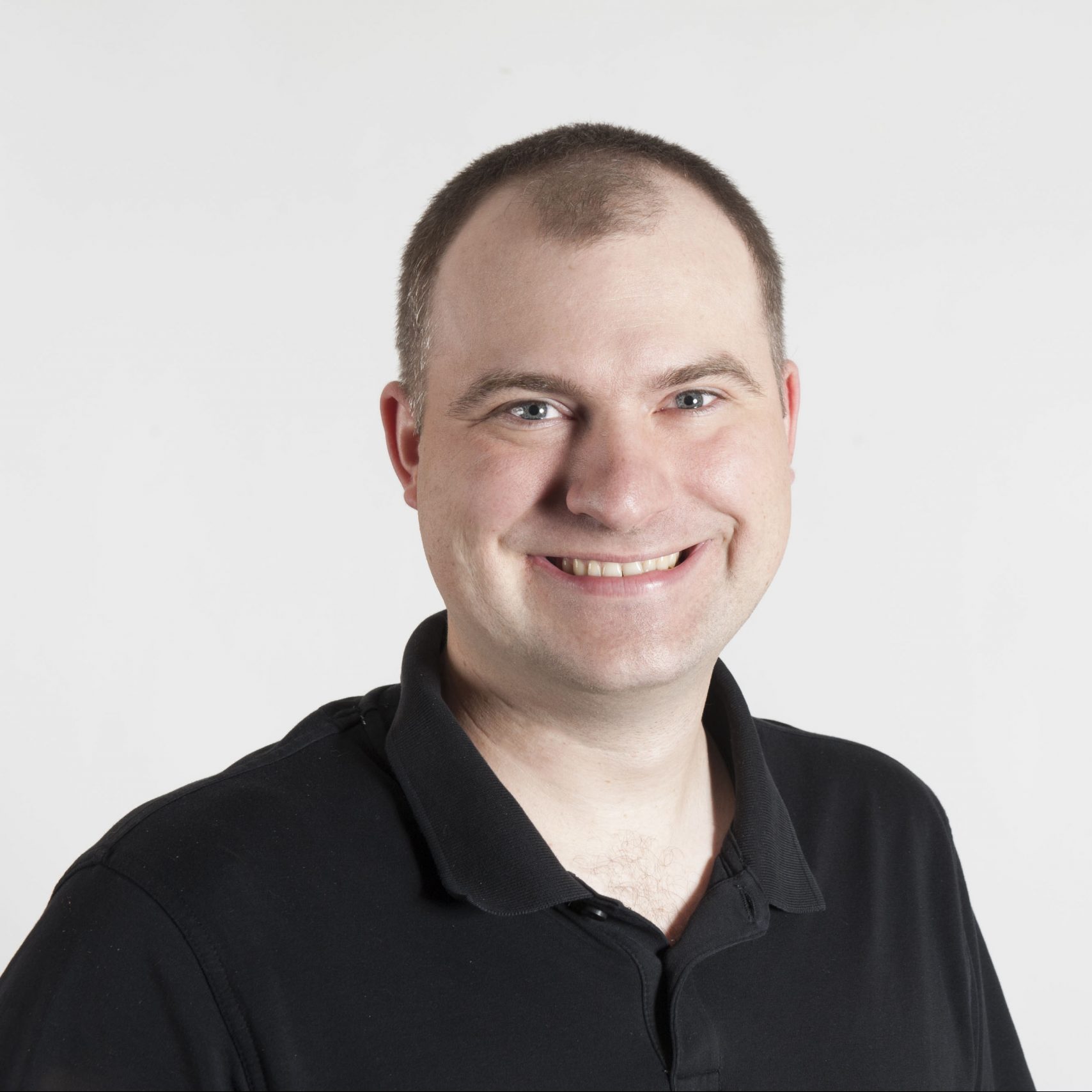 Faculty / Staff | Multidisciplinary Engineering (MDE)