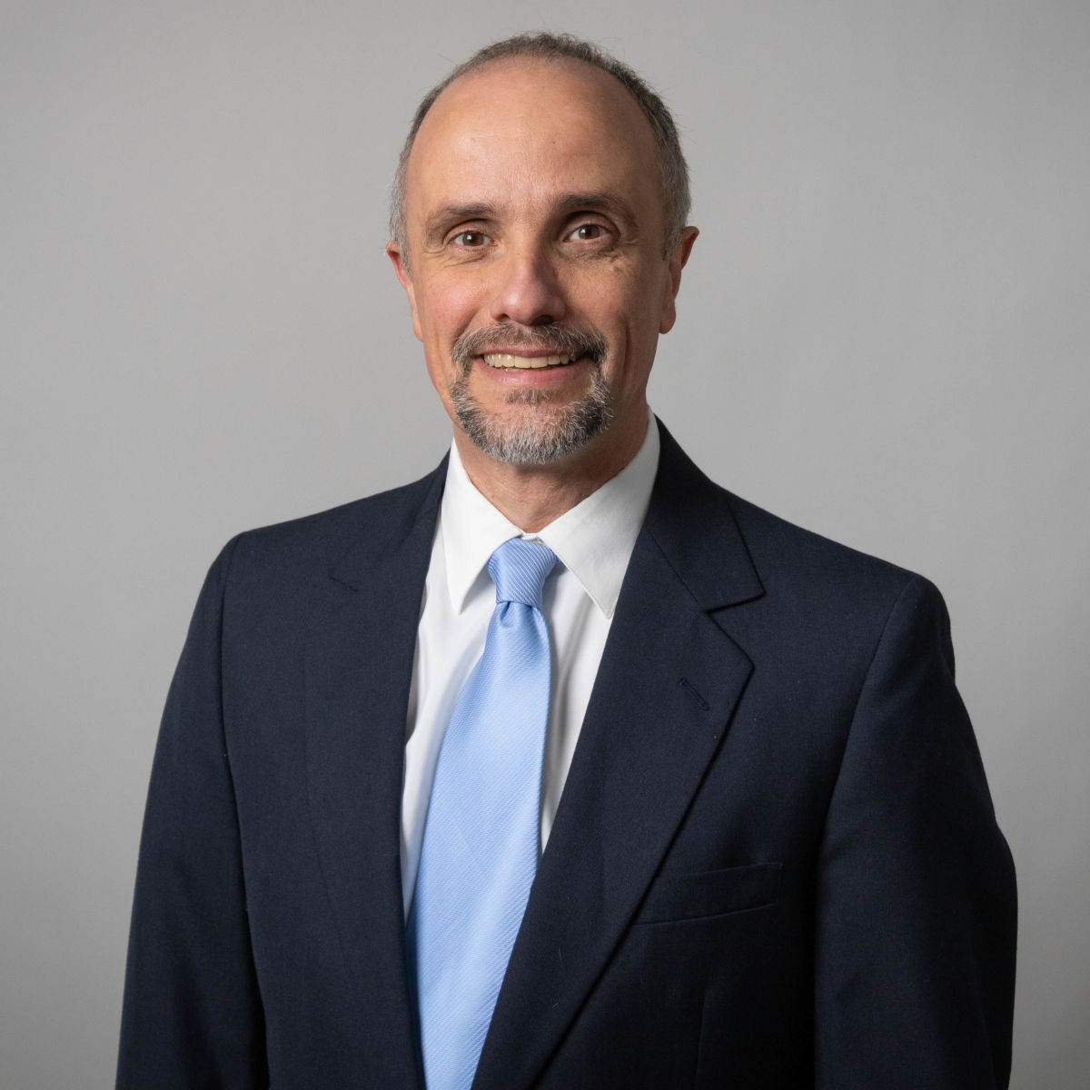 Faculty / Staff | Multidisciplinary Engineering (MDE)